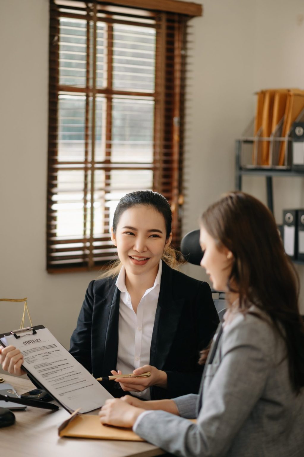Castro Abogada en Cádiz | Expertos en Derecho